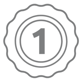 ECOA Wood Stove - ECOA