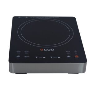 Electric stoves - ECOA