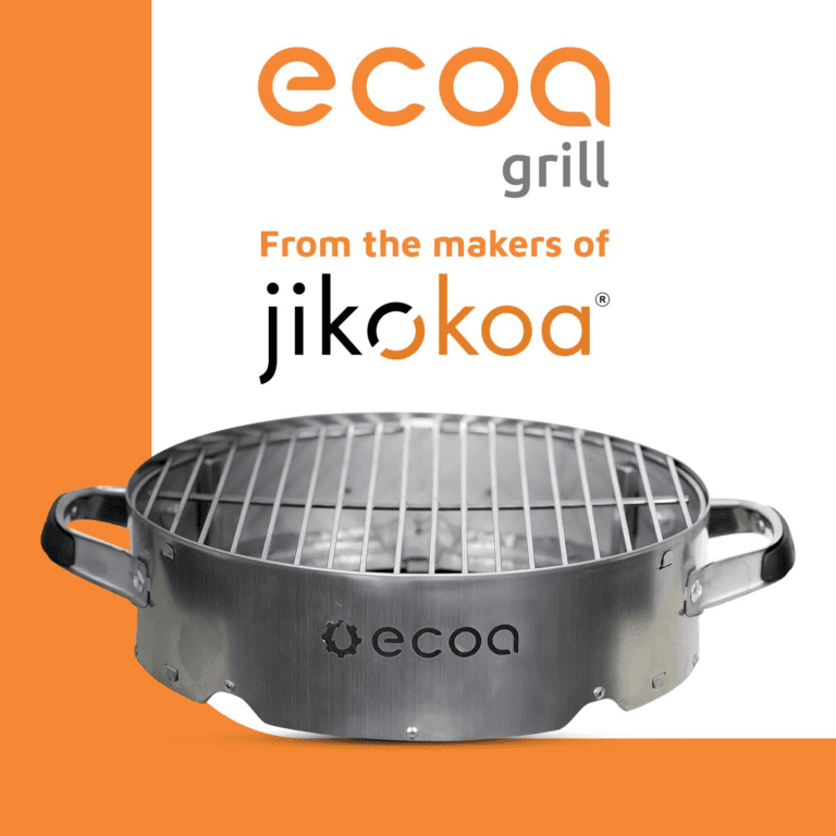 ECOA | Kenya's #1 Cooking Appliances Official Store