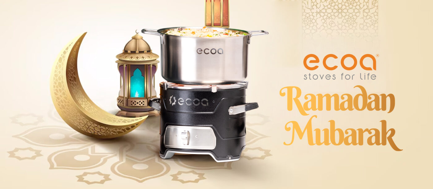 ECOA | Kenya's #1 Cooking Appliances Official Store