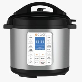 ECOA | Kenya's #1 Cooking Appliances Official Store