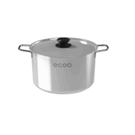 ECOA | Kenya's #1 Cooking Appliances Official Store