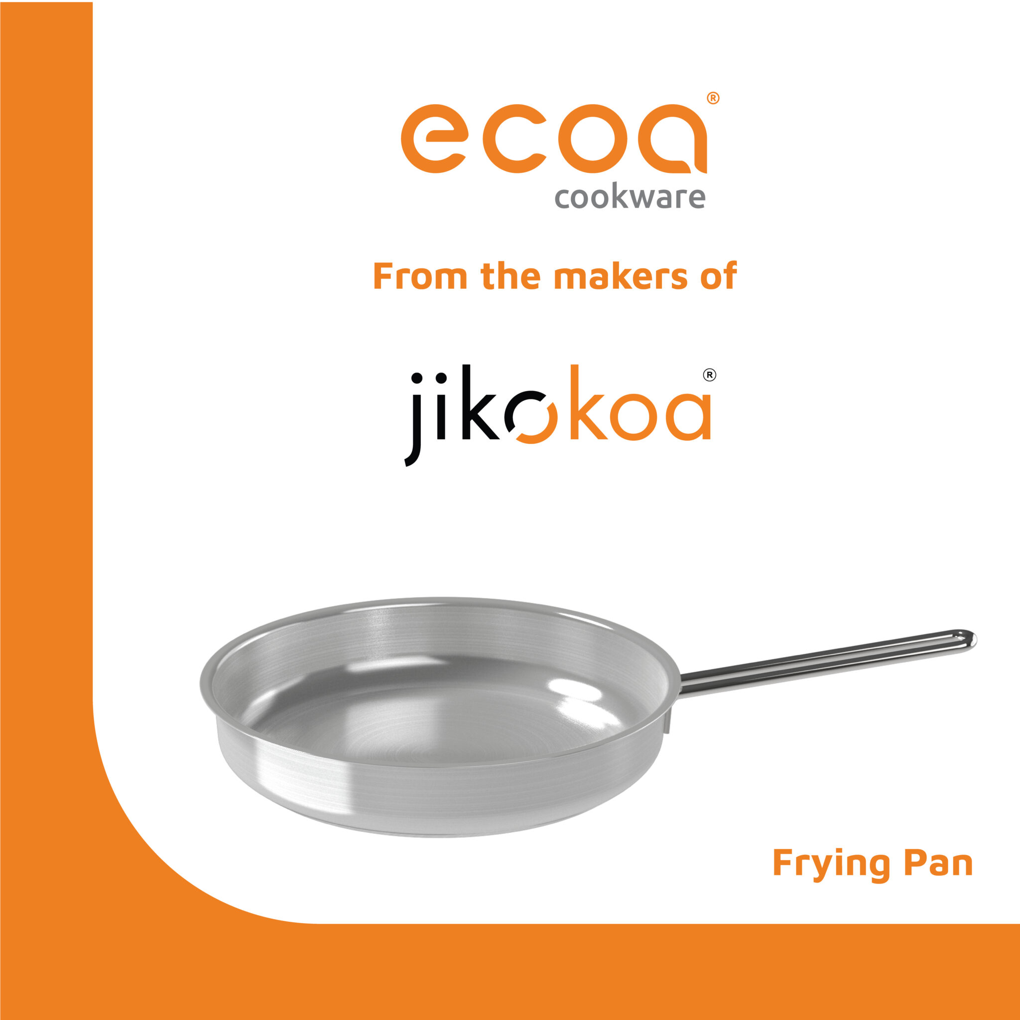ECOA | Kenya's #1 Cooking Appliances Official Store