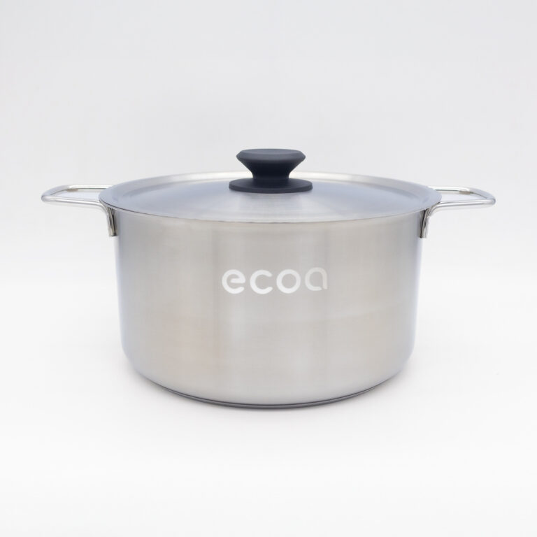 ECOA | Kenya's #1 Cooking Appliances Official Store