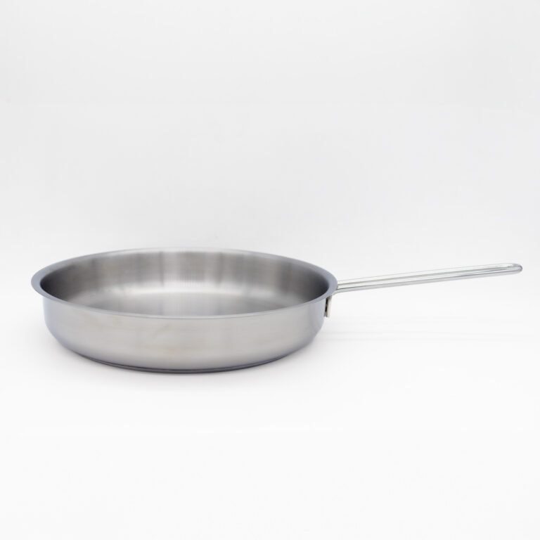 Cookware & Grill - ECOA