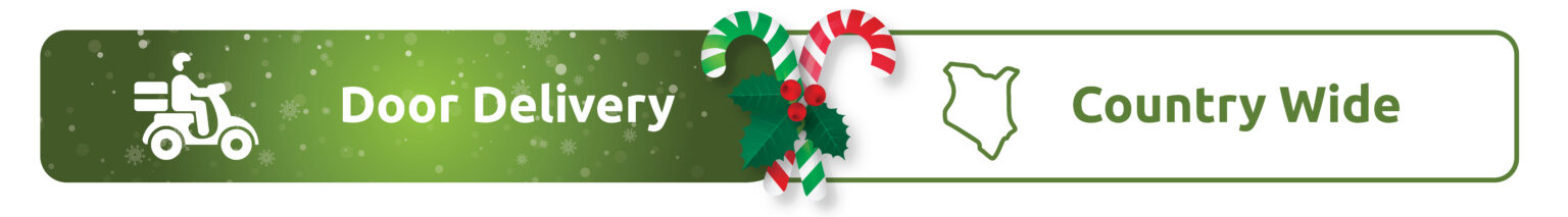 ECOA | Kenya's #1 Cooking Appliances Official Store