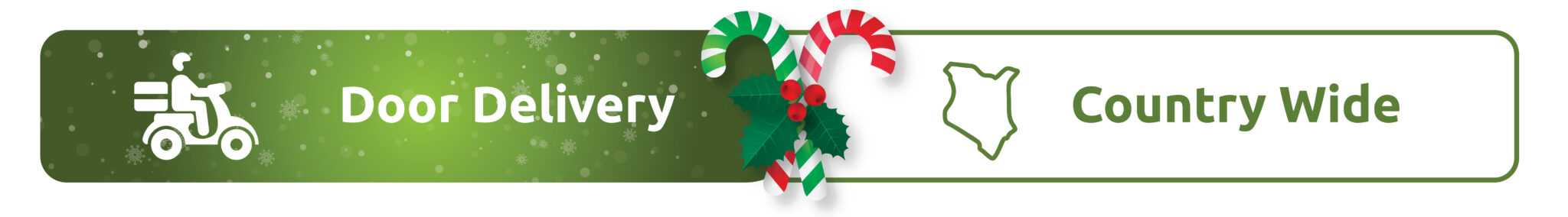 ECOA | Kenya's #1 Cooking Appliances Official Store