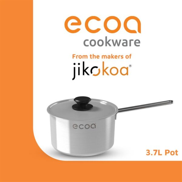 ECOA | Kenya's #1 Cooking Appliances Official Store