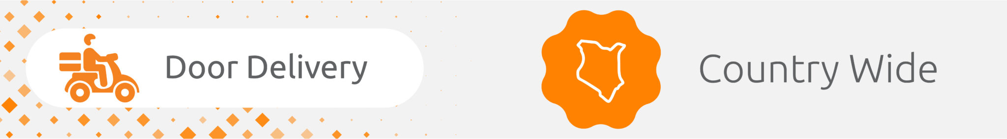 ECOA | Kenya's #1 Cooking Appliances Official Store